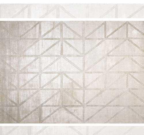 Ковер Polset 2х3м Garda Decor 75-PET-03 200*300