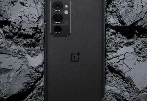 OnePlus 9R, 8/128 ГБ