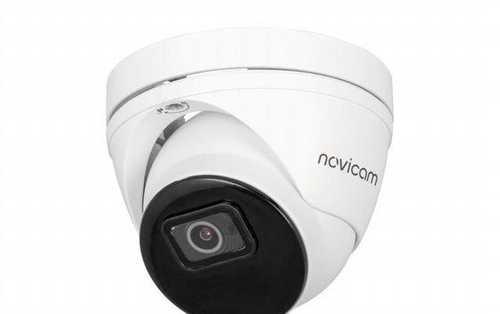 Видеокамера Novicam smart 22