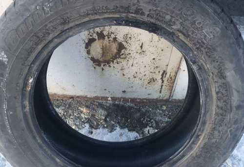 ЯШЗ O-92 6/6 R6 19B