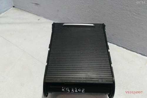 S1024907 Подстаканник volkswagen passat B7
