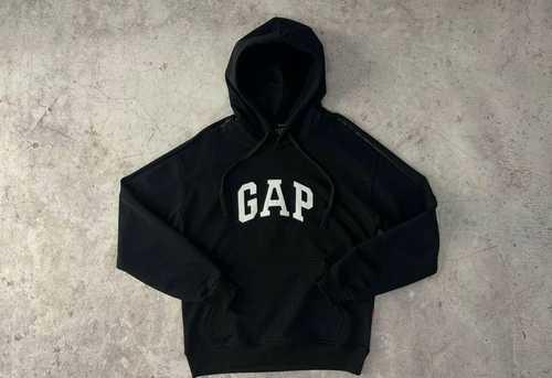 Толстовка Gap