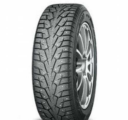 Yokohama Ice Guard IG55 225/60 R17 103T