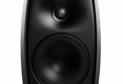 Настенный громкоговоритель Genelec 4430AM Black