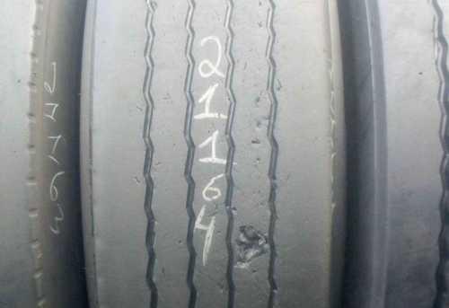 Tyrex CRG O-184 385/65 R22.5