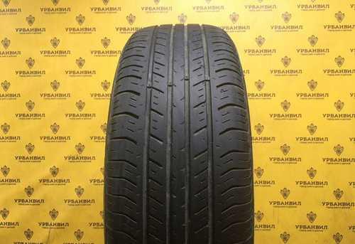 Hankook Optimo ME02 185/65 R15 88H