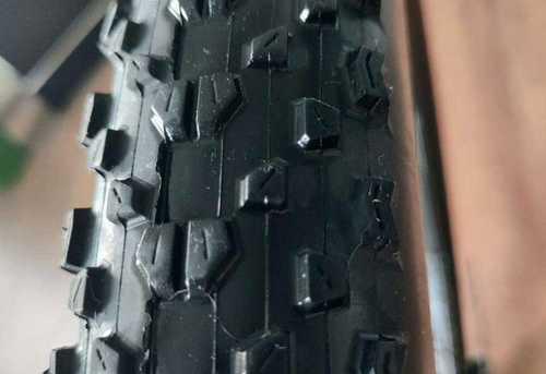 Покрышки maxxis ikon 27.5x2.2
