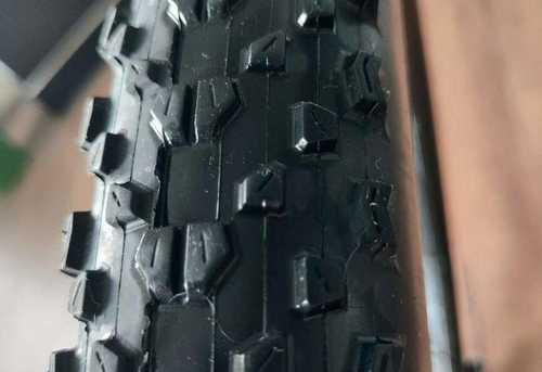 Покрышки maxxis ikon 27.5x2.2