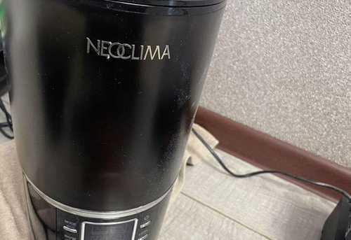 Увлажнитель neoclima nhl-901e
