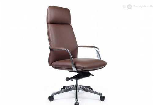 Кресло для руководителя RV Design Pablo (A2216-1)