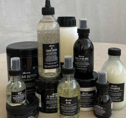 Davines