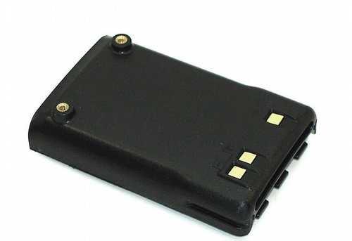 Аккумулятор для Alinco DJ-10, DJ-W500 2000mAh 7.4V
