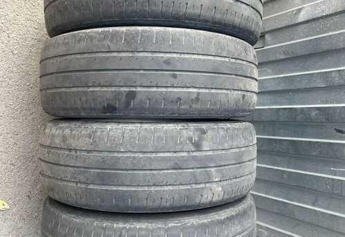 Kumho Solus KH16 195/55 R16