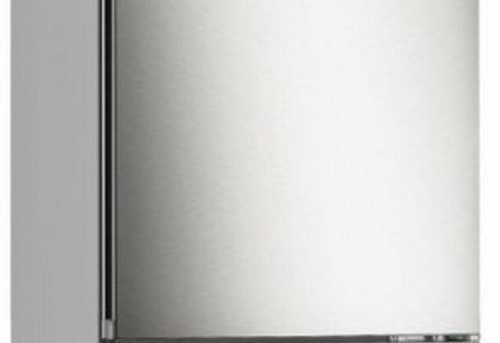 Холодильник Bosch KGN39XI30U, нержавеющая сталь