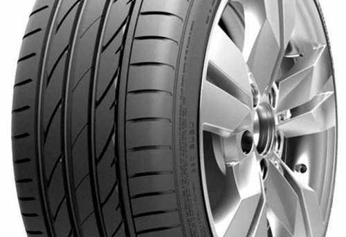 Maxxis Victra Sport SUV VS5 235/60 R18 107W