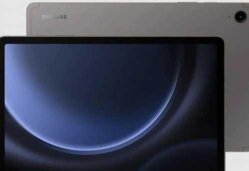 Планшет Samsung Galaxy Tab S9 FE BSM-X516B 6GB/128