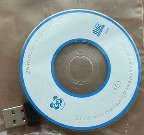 Usb wi fi адаптер для стационарного пк