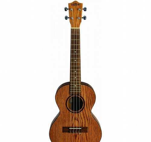 Укулеле lanikai OA-T