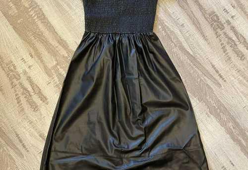 Платье Zara