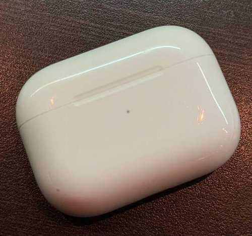 Левый наушник apple airpods pro 2