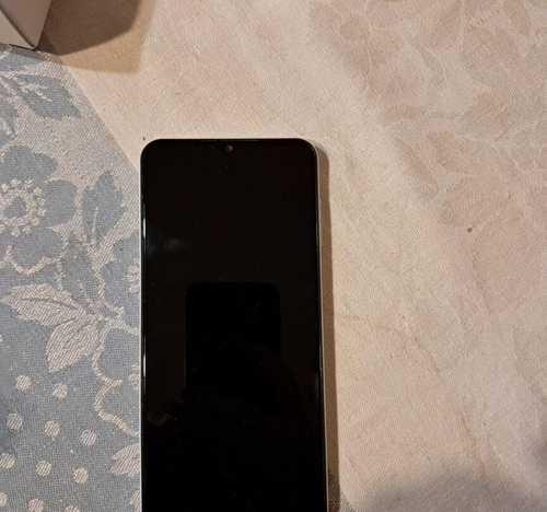 Samsung Galaxy A13, 4/64 ГБ