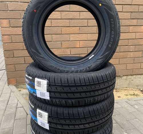 Sailun Atrezzo ECO 175/65 R14 86T