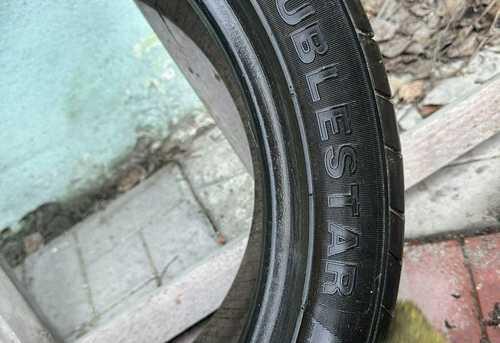 DoubleStar DU01 225/45 R17 73M