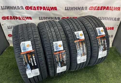 Sailun Terramax CVR 245/70 R16 111H