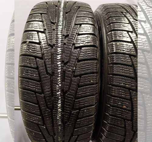 Nokian Tyres Nordman RS2 205/55 R16 94R