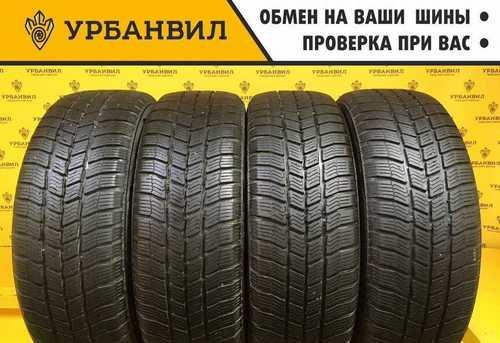 Barum Polaris 3 185/60 R15 84T