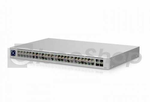 Коммутатор Ubiquiti UniFi Switch 48 Gen2