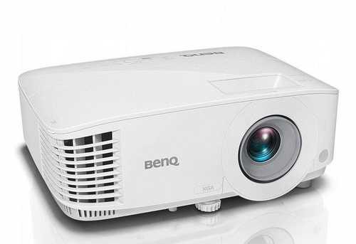 Проектор BenQ MX550