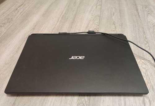 Acer aspire m3 571g