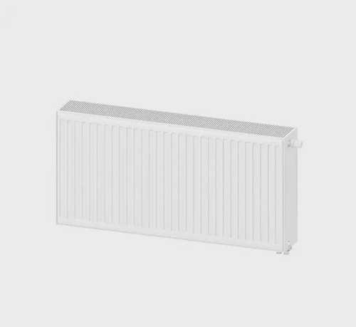 Радиатор панельный Uni-Fitt Ventil 33 тип 400 х 40