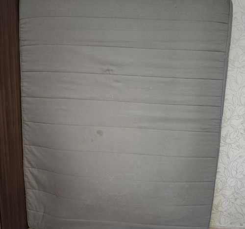 Матрас 160х200 IKEA бу