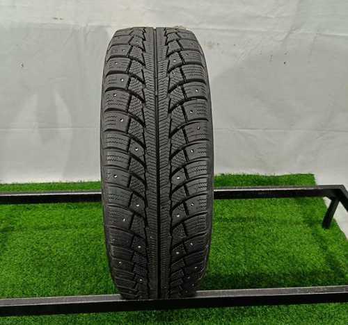 Matador MP 30 Sibir Ice 2 175/65 R14