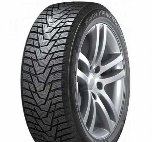 Hankook Winter I'Pike RS2 W429 205/65 R16