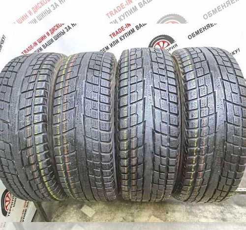 Yokohama Geolandar I/T-S G073 225/65 R17 102S