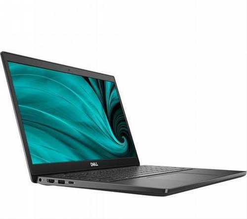 Ноутбук Dell Latitude 3420 513153