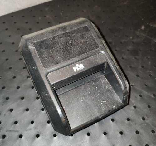 Детектор банкнот Mbox amd-10s