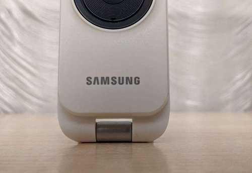 Видеоняня Samsung Smart Cam WiFi
