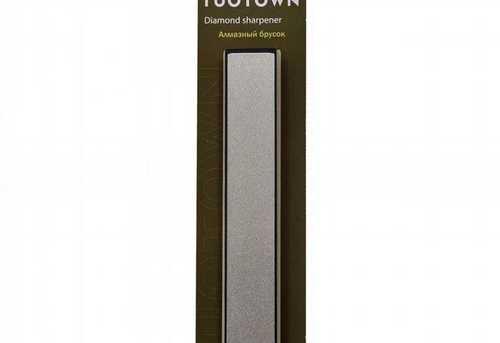 Алмазный брусок TD-08-1#1500 tuotown