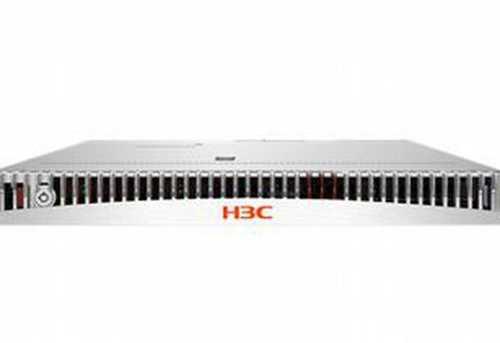 Сервер H3C UniServer R4700