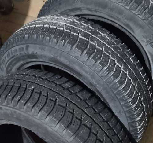 Cordiant Polar SL 175/65 R14 82Q