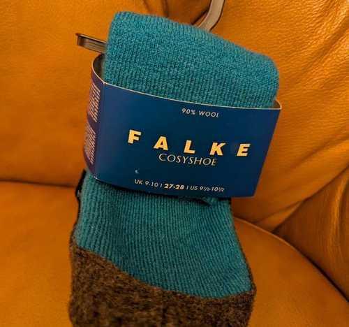 Носки Falke детские