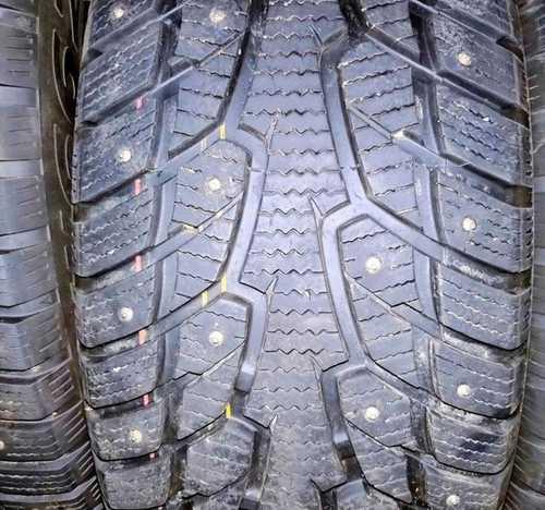 Mirage MR-W662 235/55 R18