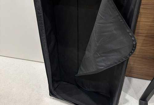 Кофр для хранения IKEA