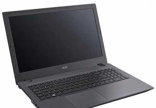 Acer Extensa 2511 N15Q1 EX2511-55AJ