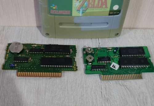 Snes картриджи для доставки