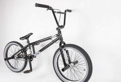BMX